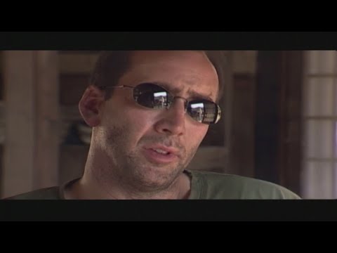 4-23 Trending: Cage headed for divorce