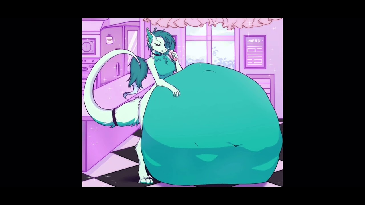 Vore gif