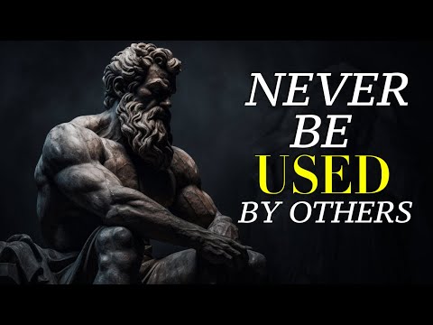 5 Stoic Lessons to Protect Yourself from Manipulation and Thrive