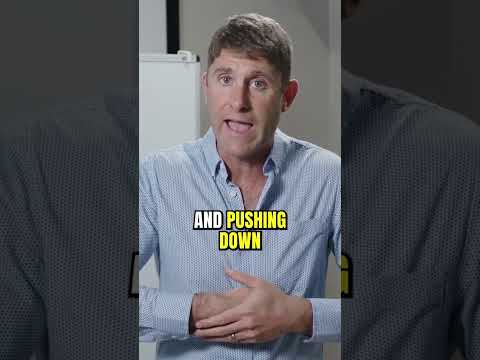 Ways To Treat a Hiatal Hernia