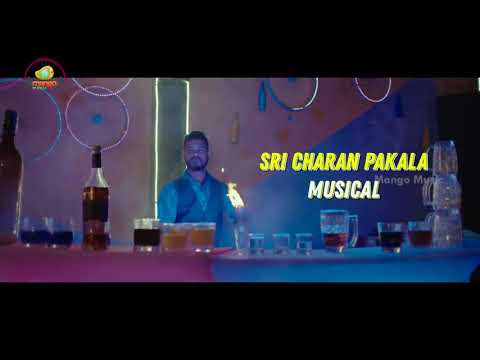 Best love story song, Romantic story, Malik B4U music