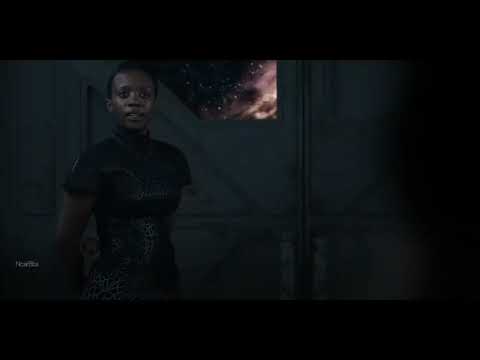 Beacon 23 Season 2 Episode 1 Part 01