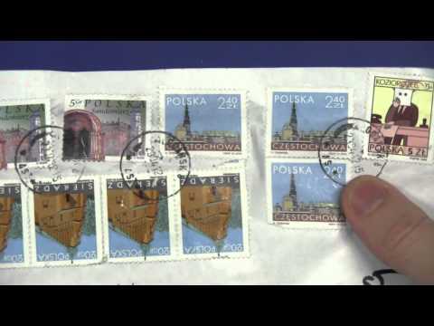 EEVblog #276 - Mailbag