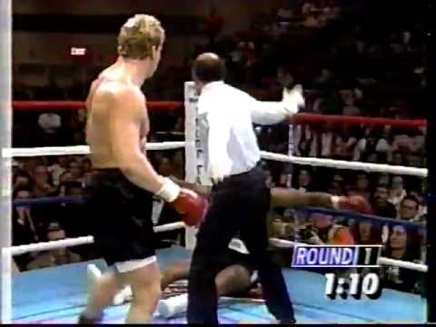 Tim Morrison Sr. Wiki