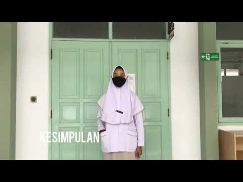 Kelompok 6 - Identifikasi Asam Salisilat