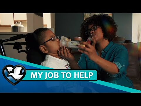 Respiratory Therapy Impact