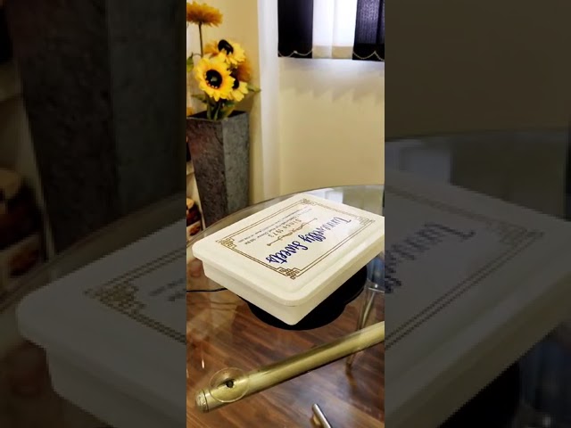 Sweet Boxes - 500 G Sweet Box Trader - Retailer from Chennai