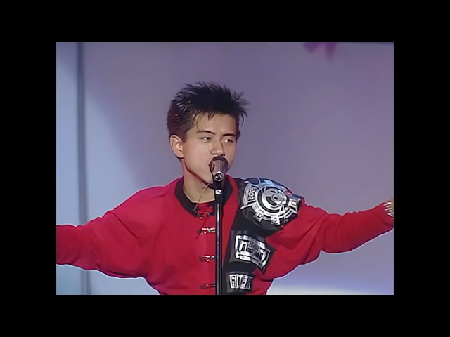 『チェッカーズ 1987 GO TOUR at 中野サンプラザ』Blu-rayが完全版として発売決定！同公演のライブ音源配信と「NANA」ライブ映像の先行公開もスタート！！ - 日刊エンタメクリップ