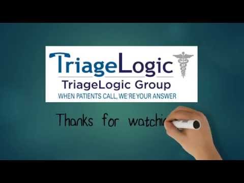 Telehealth Nurse Triage Protocols: Why Use Them and How Do They Work?