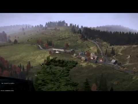 Steam Community :: Video :: Goodbye Gravy [DayZ Standalone]
