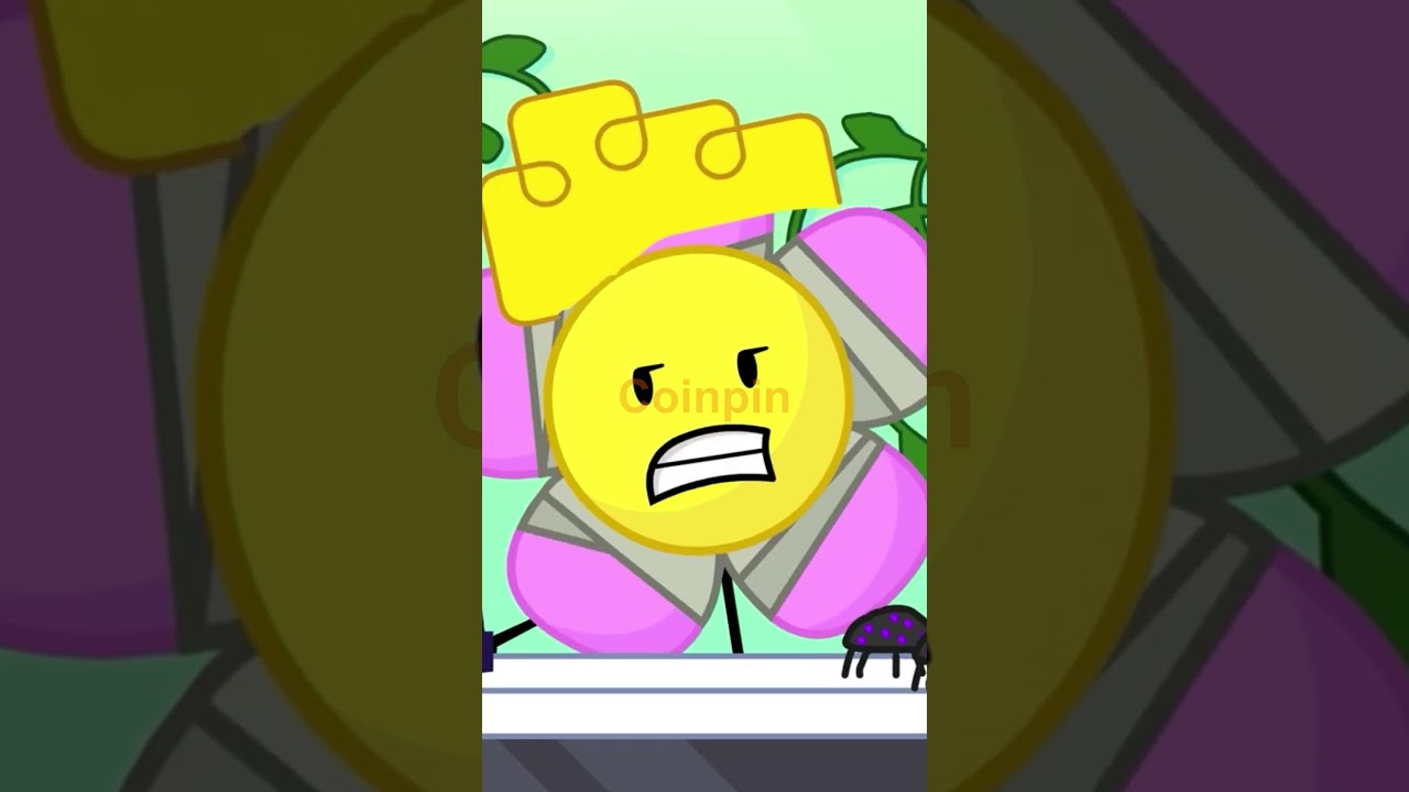 What was i wrong about my BFDIA 19 prediction? #tpot #bfb #bfdi #bfdia