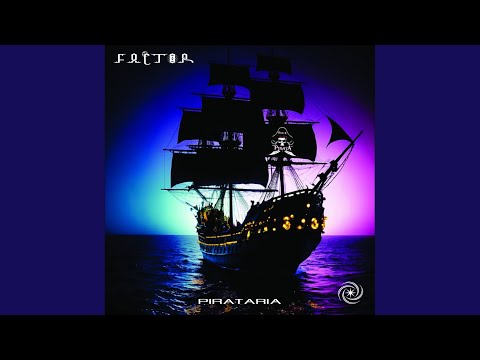 Pirataria
