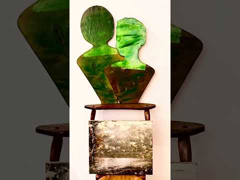 two hundred and forty-eighth song / i get along without you very well