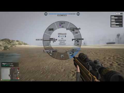 Freemode ( RIP xX-AMK_MODZ-Xx DRTL )