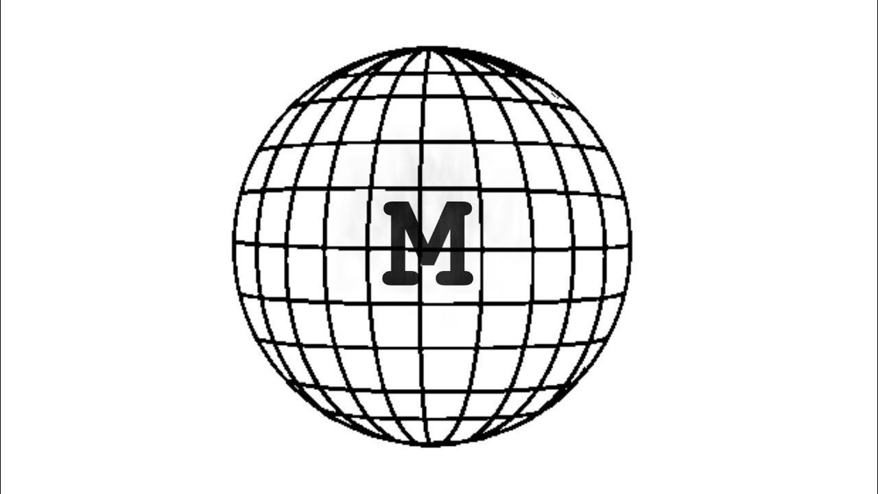 MWB LOGO