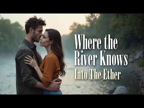 Into the Ether – Where the River Knows (Official Music Video) | Acoustic Folk Duet