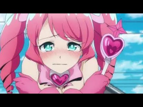 Best anime to watch | Best isekai anime to watch 🔴