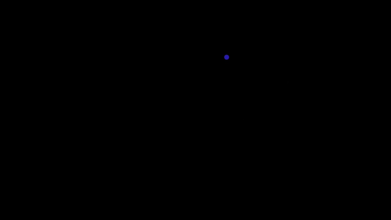 Paper.js and Howler.js demonstration