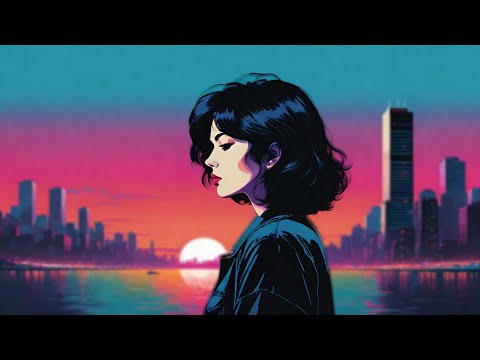 Verniorion - Data breach (Synthwave/Outrun)