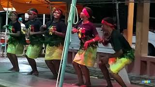 10 Things to Do in Ngardmau Beach, Ngiwal Palau | Gems.Travel