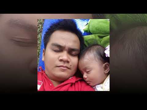 Bukti - Aisyah Ayudia Inara