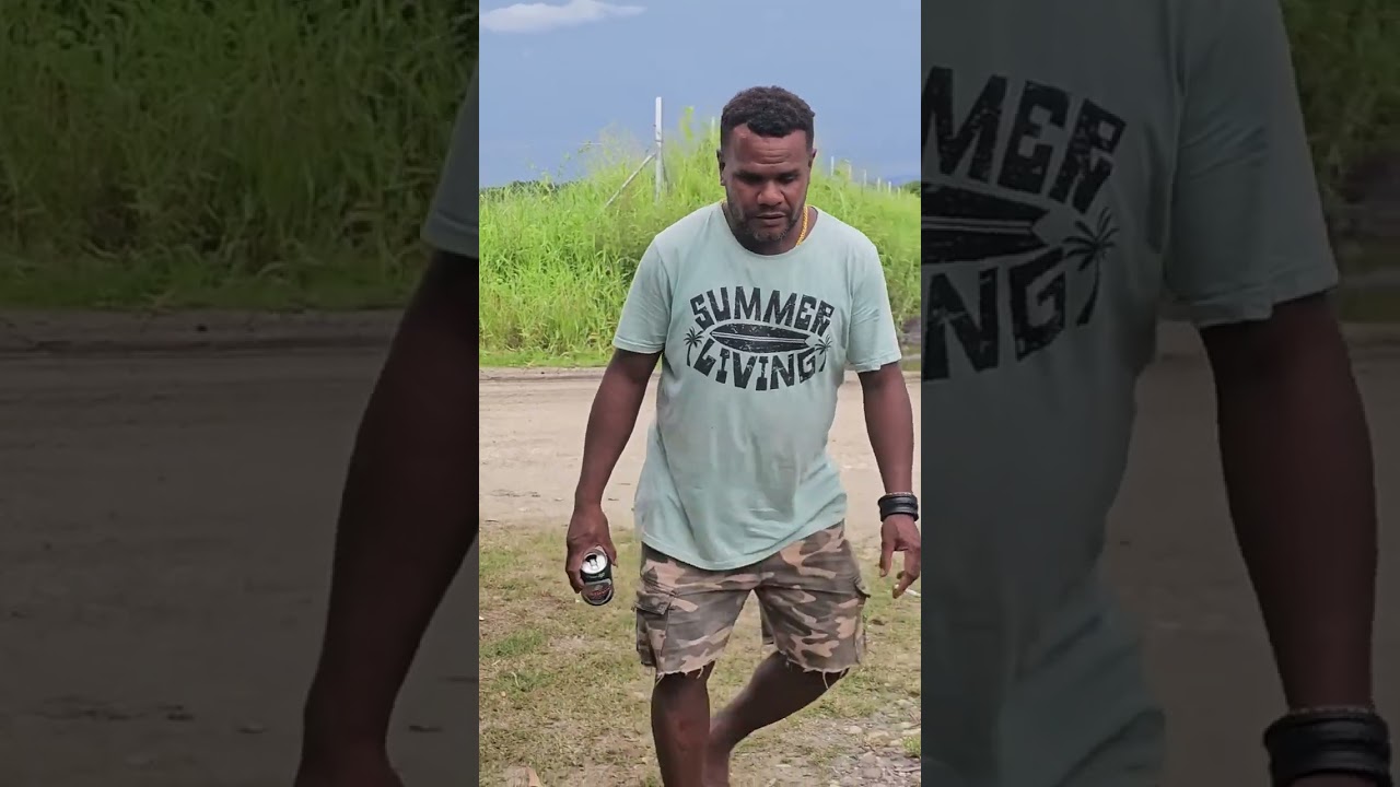 Lang Is back again in 2025