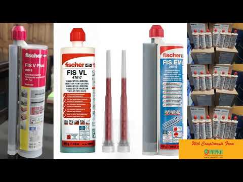 Rebaring Chemicals - Rebar Chemical Latest Price, Manufacturers & Suppliers