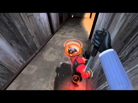 Steam Community :: Video :: F2P Engineering...