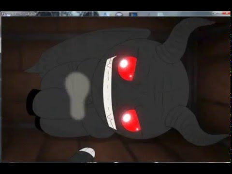 Steam Community :: Video :: The Binding Of Isaac: Rebirth - Mega Satan ...