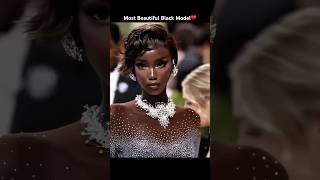 Black Model Watch HD Mp4 Video Download Free