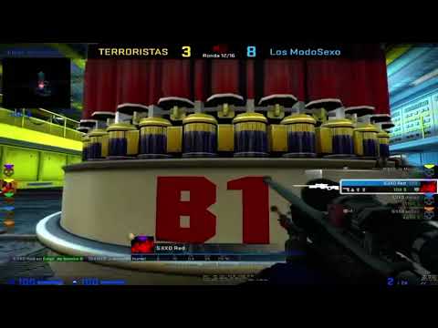 Steam Community :: Video :: Un ninja xd