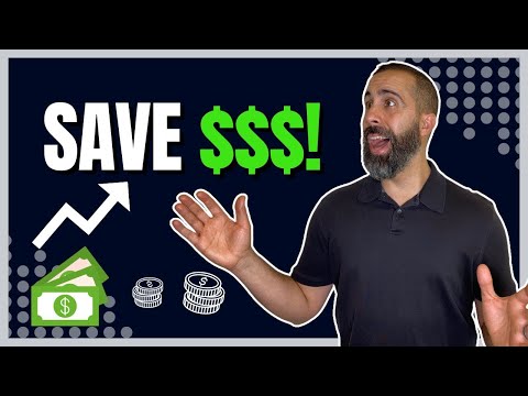 What is a Tax Abatement in Philadelphia, Pennsylvania? Tax Abatement Explanation!