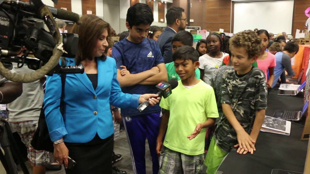 Coding Quest - Arcade