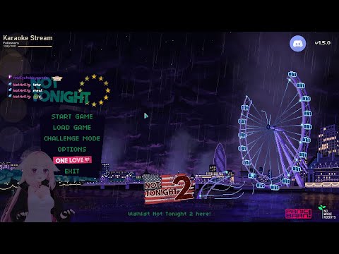 Steam Community :: Not Tonight