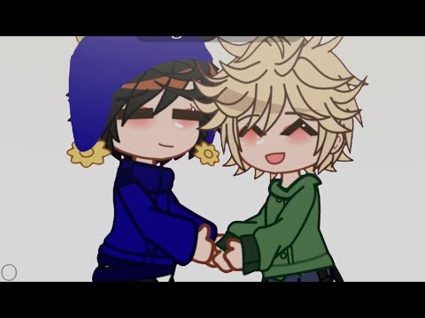Words that start with a “Su” and ends with a “Ki” || Creek || South Park
