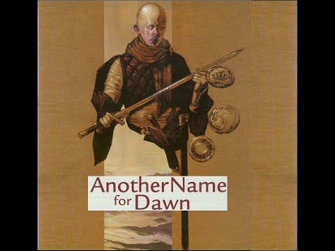 Tales from Dragon Magazine: Another Name for Dawn