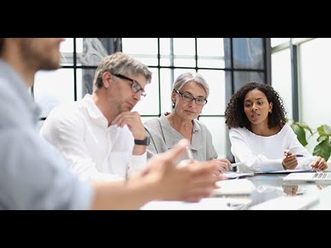 Nonprofits: Act thoroughly on audit findings