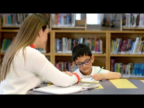 Best Home and Online Tutors in Pakistan by Dua Tutors Academy