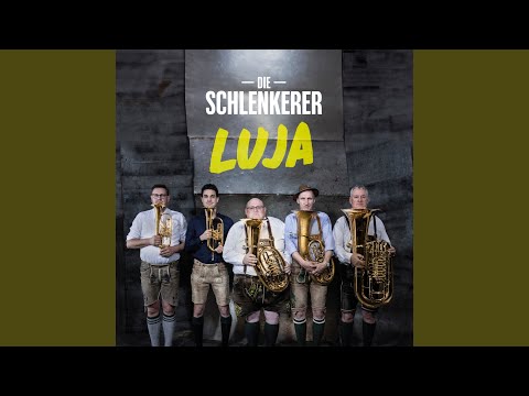 B wie Böhmisch