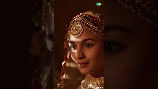 Alia Bhatt Wedding Video ✨ #aliabhatt #ranbirkapoor #ranveersingh #bollywood #wedding #weddingdance