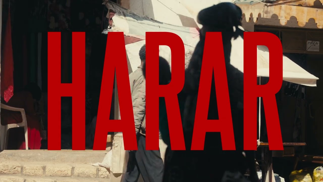 PROJECT 74 (first upload)