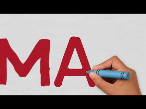 How to Make Youtube Intro & Outro Using VideoScribe in just 1 Minutes