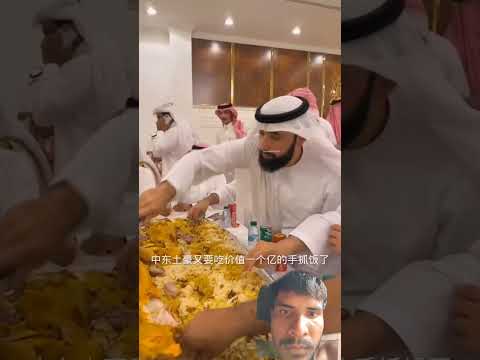 Dubai #food #rice #foodie #muttonrecepi #breakfastideas #streetfood #muttonfry #breakfastrecipes