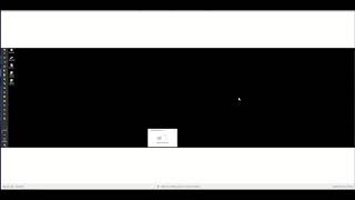 Heimdal Remote Desktop Reviews, Cost & Features | GetApp Australia 2025