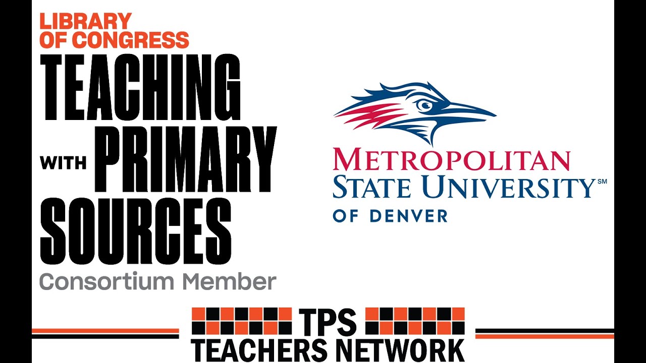 How to upload a PDF file from your computer to your TPS Teachers Network Album