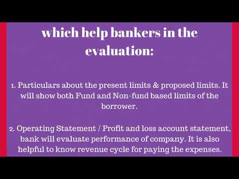 What is CMA Data