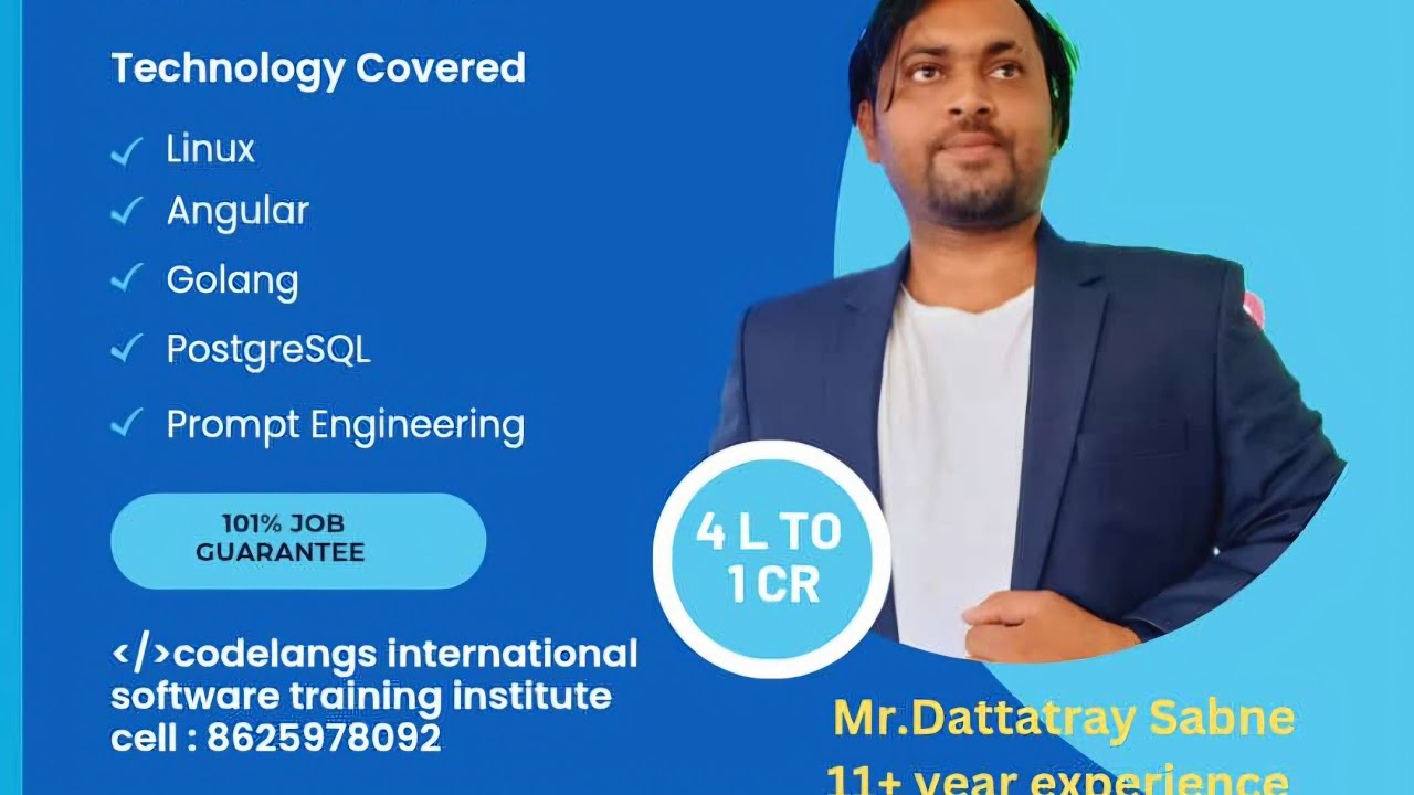 #Angular : Module Level Service , Component Level Service , Manually Create and Bootstrap NgModule