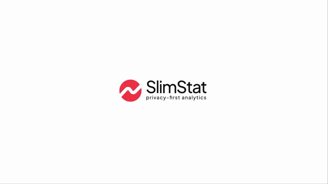 Streamline Your Analytics with SlimStat WordPress Plugin