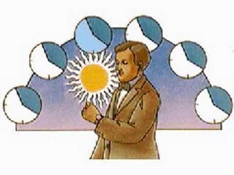 How the Body Works : The Biological Clock