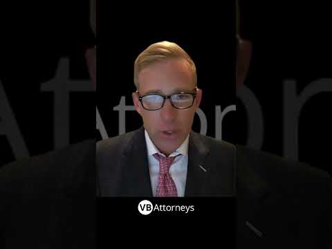Why work with a lawyer remotely??